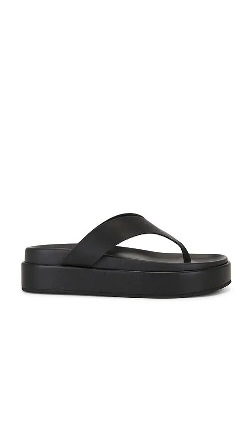 TONY BIANCO Jetta Sandal