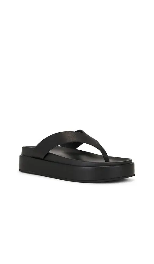 TONY BIANCO Jetta Sandal
