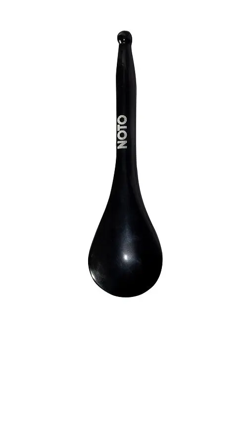 NOTO BOTANICS Bian Stone Facial Tool - N,a