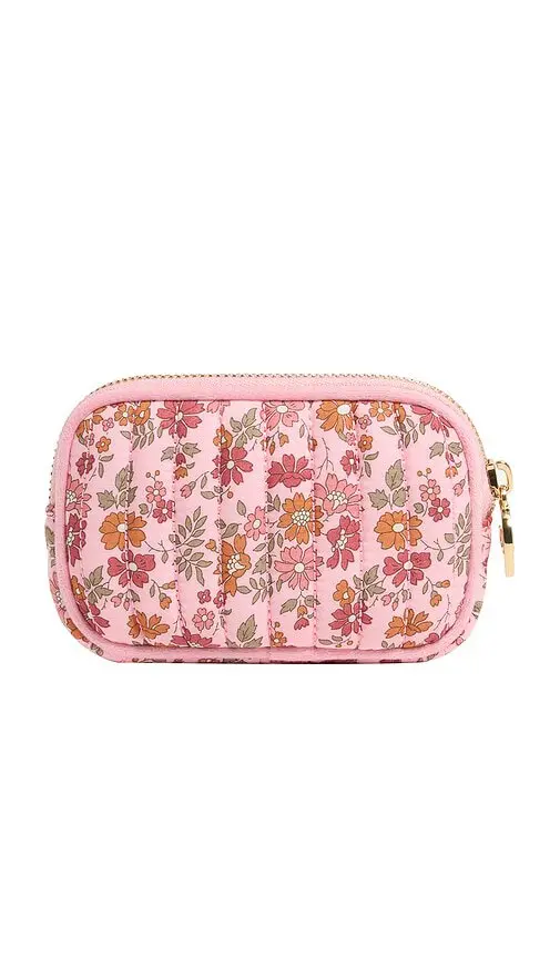Stoney Clover Lane Micro Pouch
