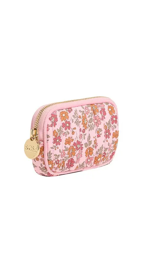 Stoney Clover Lane Micro Pouch