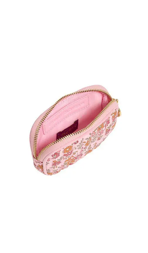 Stoney Clover Lane Micro Pouch