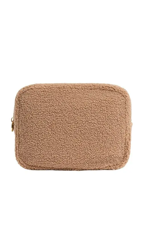 Stoney Clover Lane Large Pouch