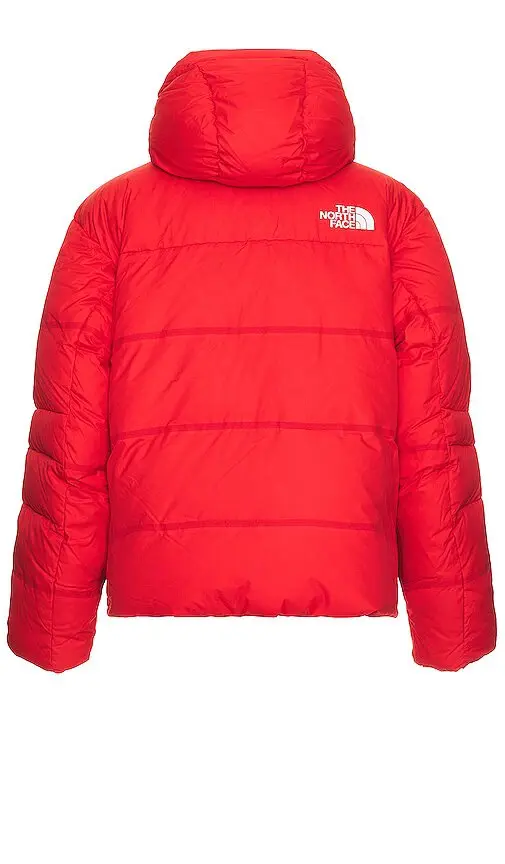 The North Face Rmst Himalayan Parka