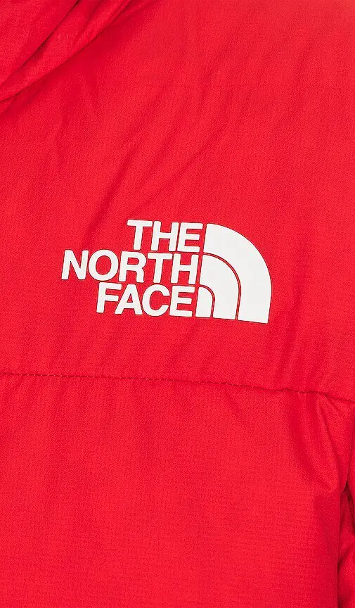 The North Face Rmst Himalayan Parka