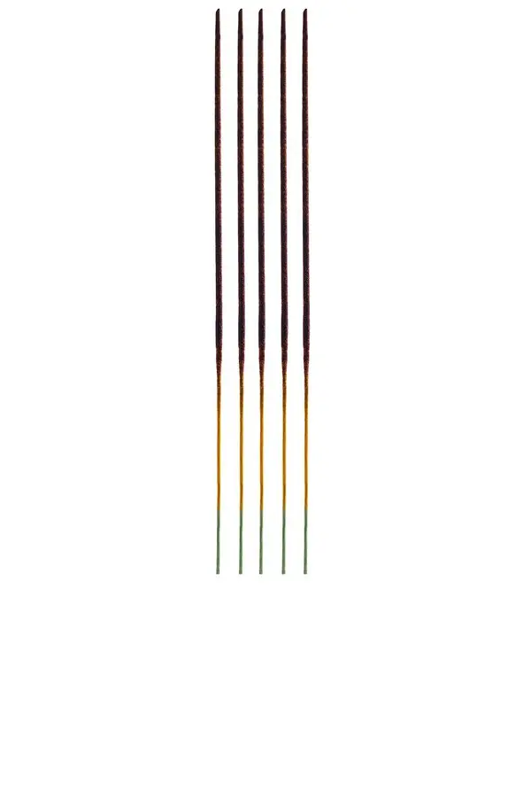 UNIFROM Spa Symphony Incense - N,a