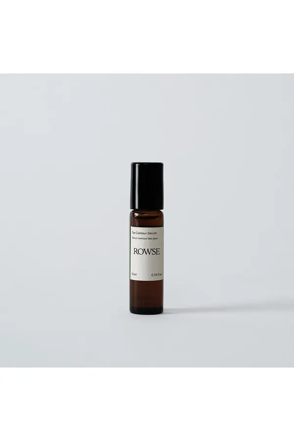 ROWSE Eye Contour Serum