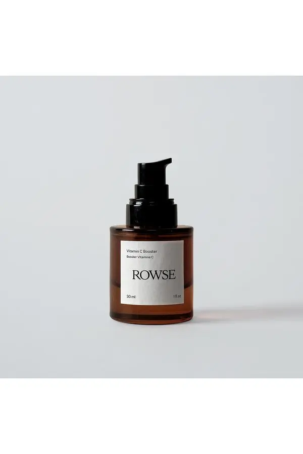 ROWSE Vitamin C Booster