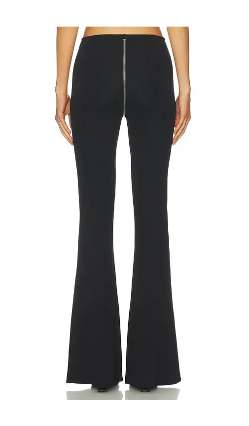 Alexander Wang Mid-rise Pant