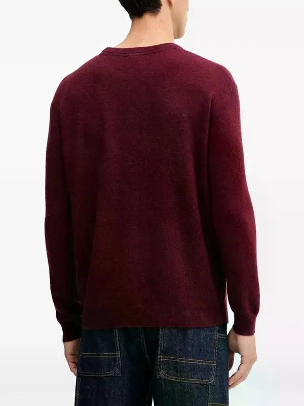 American Vintage Crew-neck Sweater