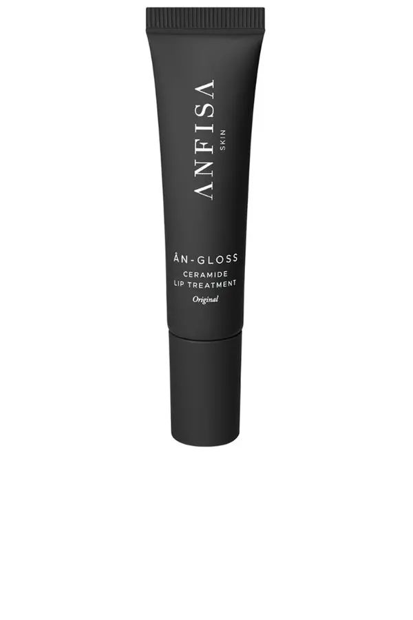 ANFISA SKIN An-gloss Ceramide Lip Treatment