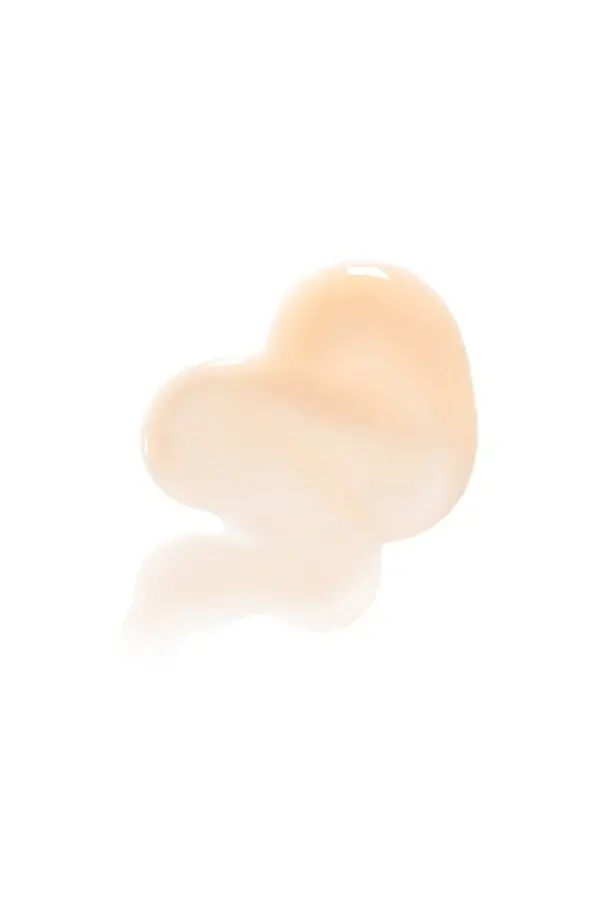 ANFISA SKIN An-gloss Ceramide Lip Treatment