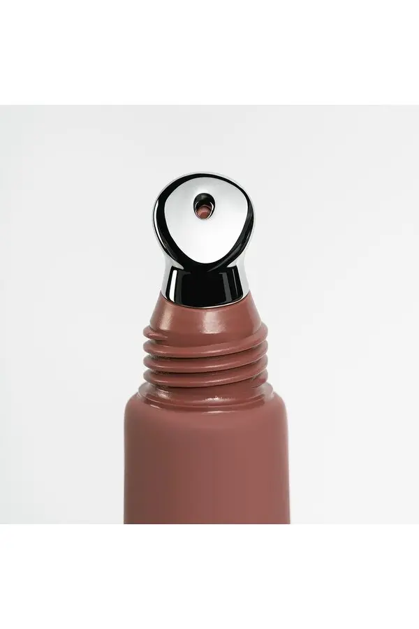 ANFISA SKIN An-gloss Ceramide Lip Tint - Spice Cake