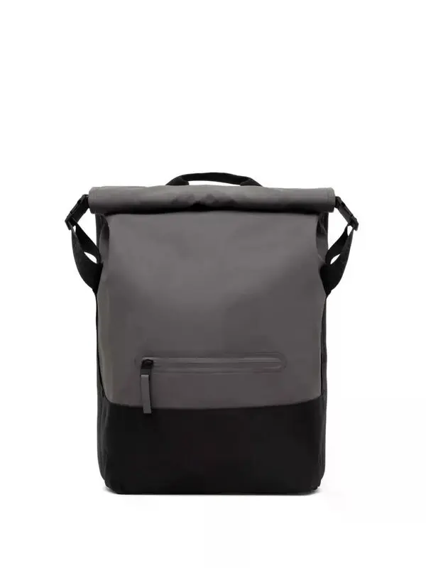 Rains Trail Rolltop Backpack