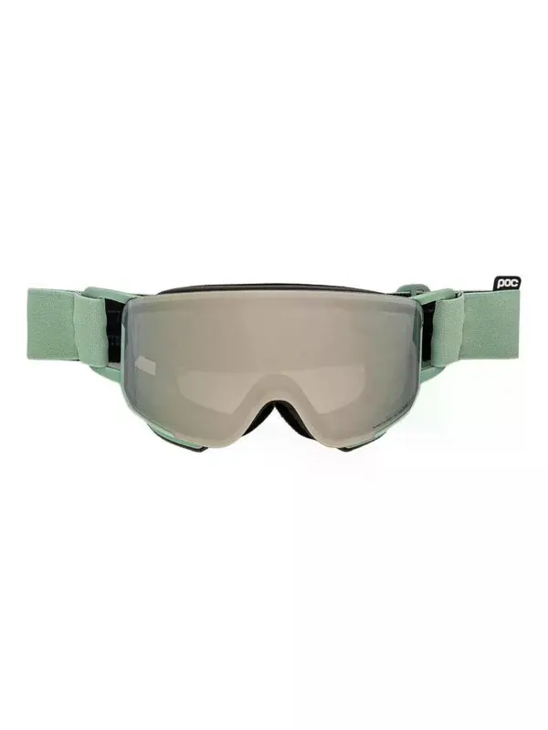 POC Ski Goggles
