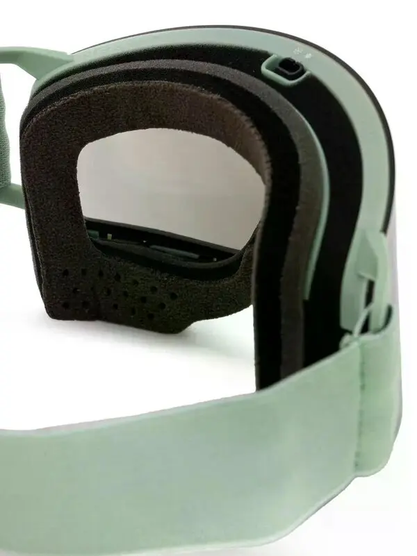 POC Ski Goggles