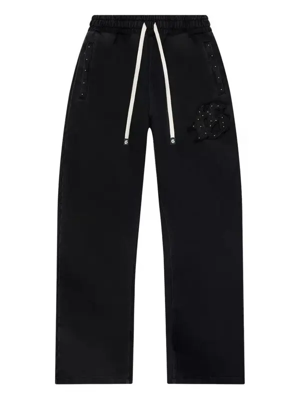GODSPEED Studded Track Pants