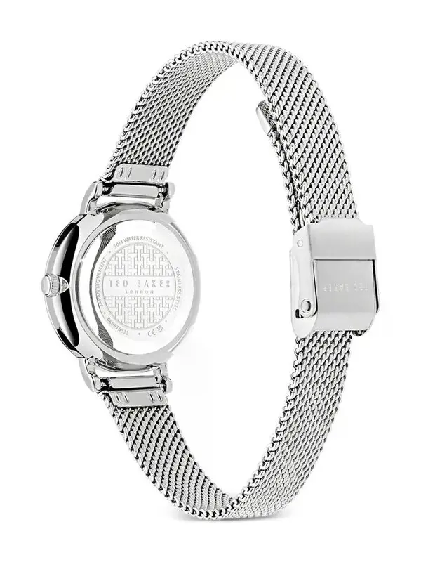 Ted Baker London Staciie 28mm Watch