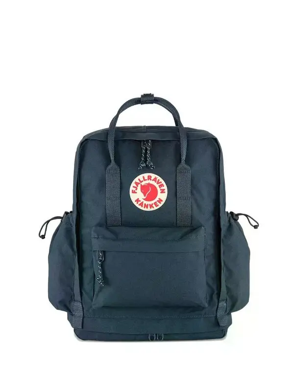 Fjallraven Kånken Outlong 18 Backpack