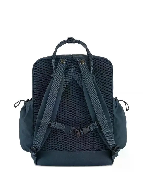 Fjallraven Kånken Outlong 18 Backpack