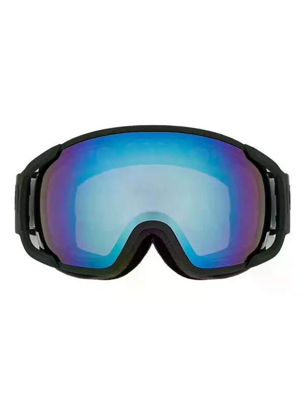 POC Ski Goggles - Green