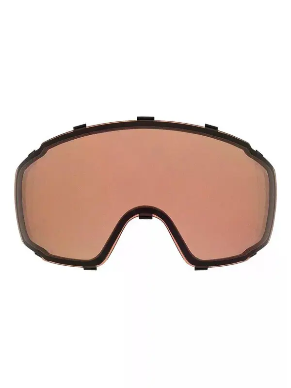 POC Ski Goggles