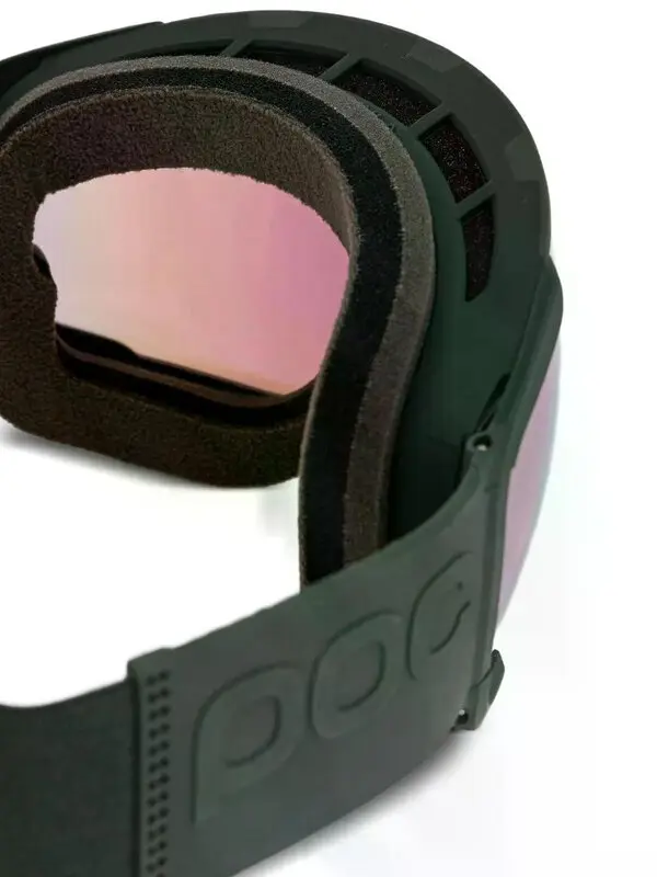 POC Ski Goggles