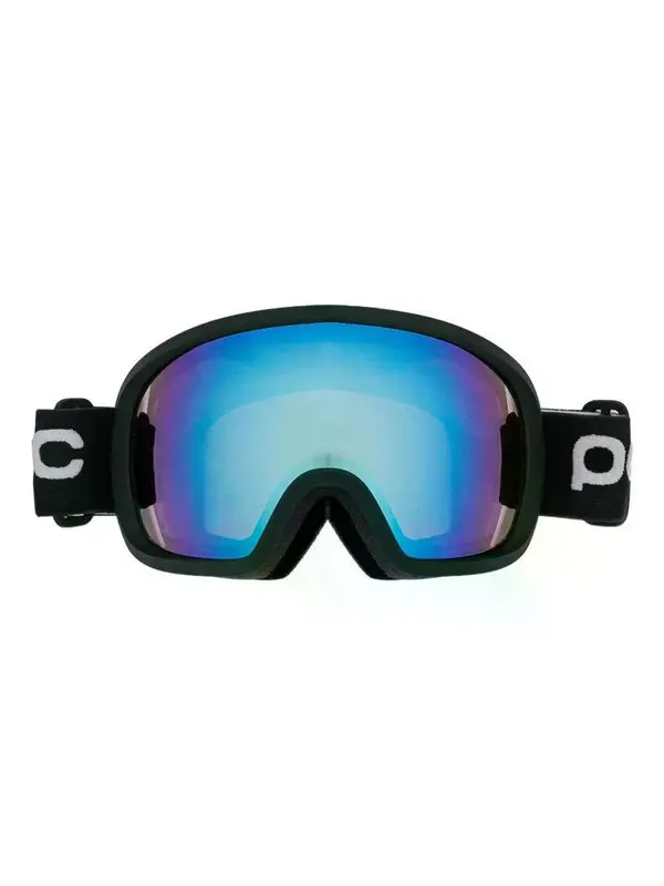 POC Ski Goggles - Green
