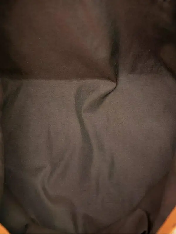 Gucci 2000-2015 Leather Peggy Braided Tote Bag