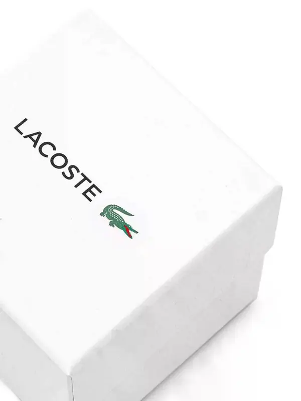 Lacoste Apex 42mm Watch