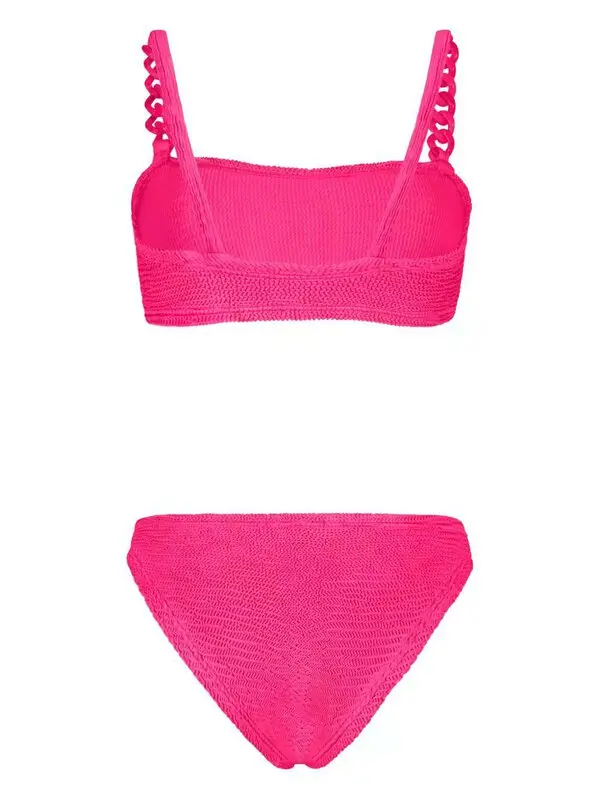 PARAMIDONNA Penelope Two-piece Bikini