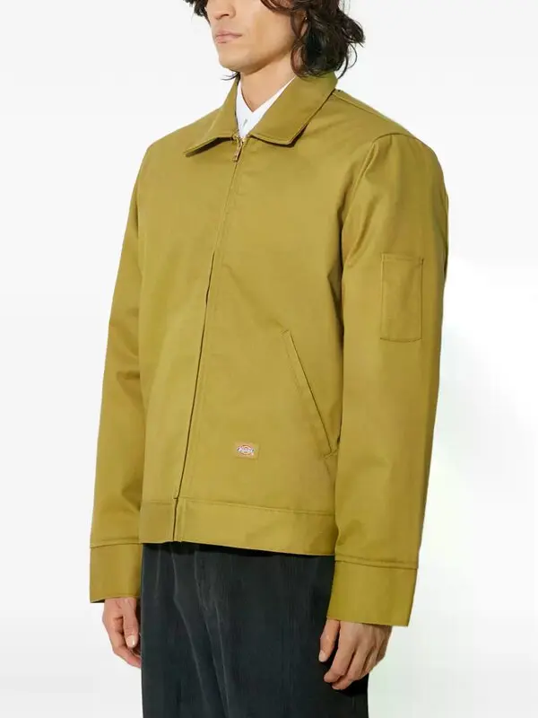 Dickies Jacket