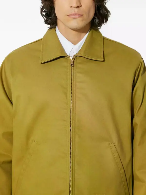 Dickies Jacket