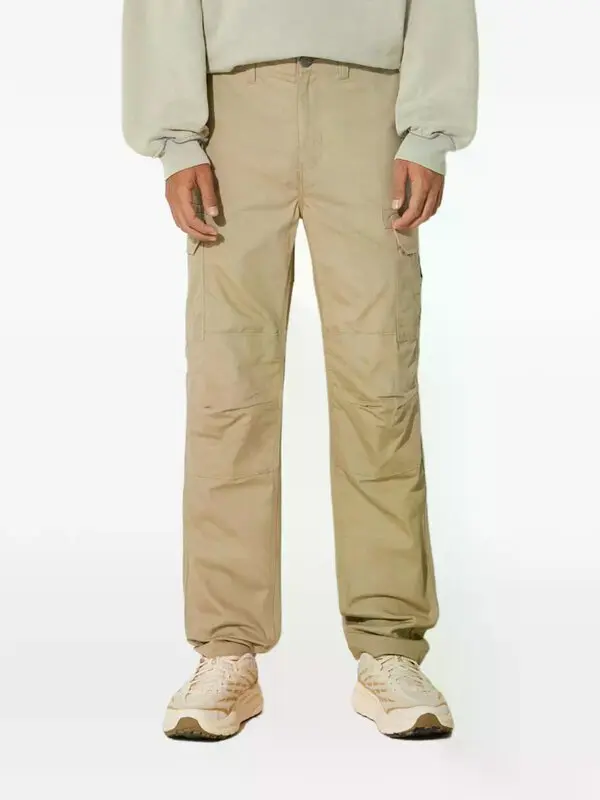 Dickies Cargo-pocket Trousers