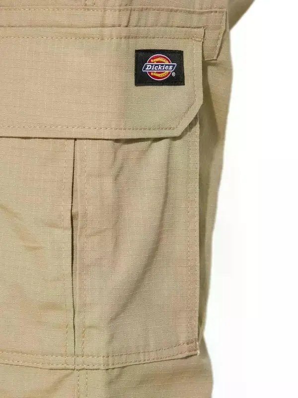 Dickies Cargo-pocket Trousers