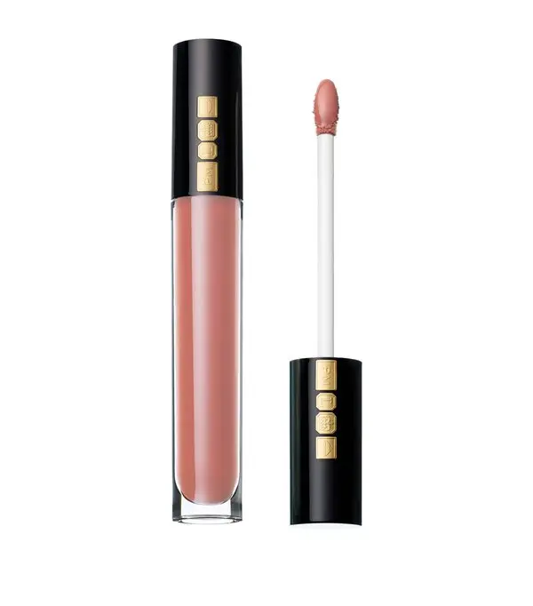 PAT MCGRATH LABS Lust Gloss - Pink