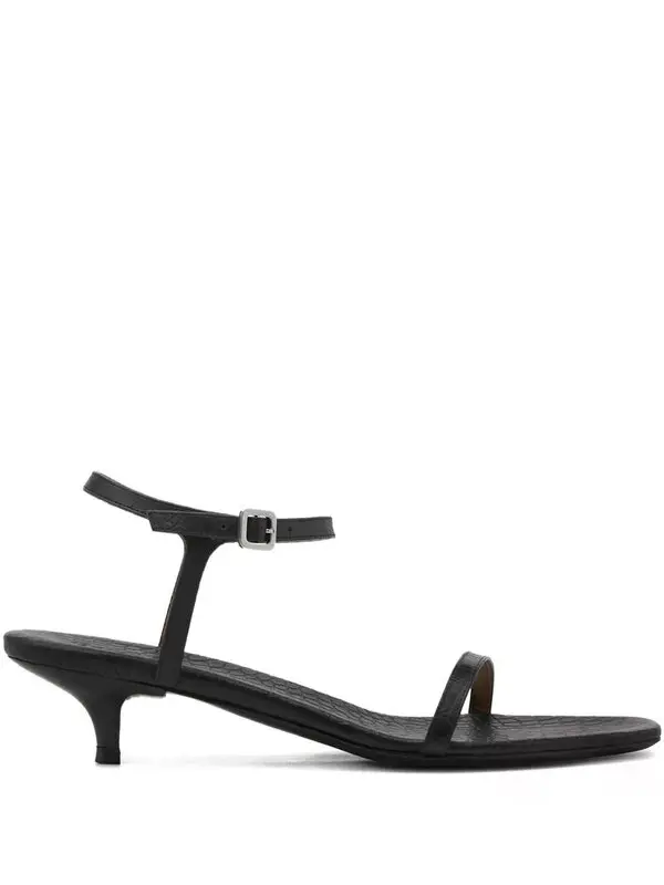 Marsèll Fiuto Ankle Strap Sandal