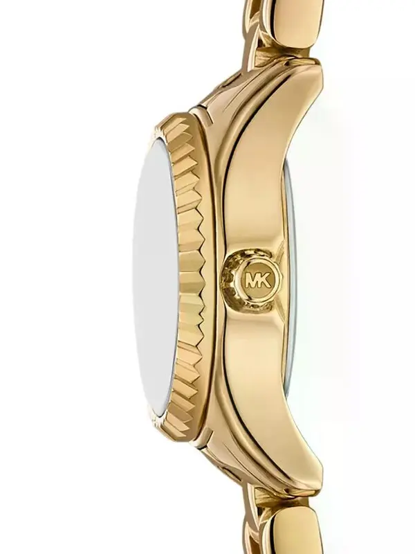 Michael Kors Round 22mm Watch