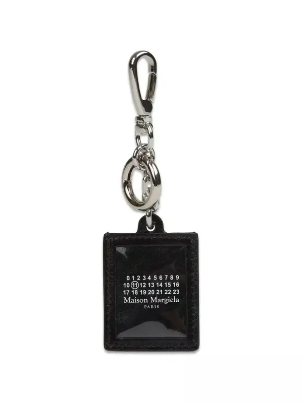 MAISON MARGIELA Picture Frame