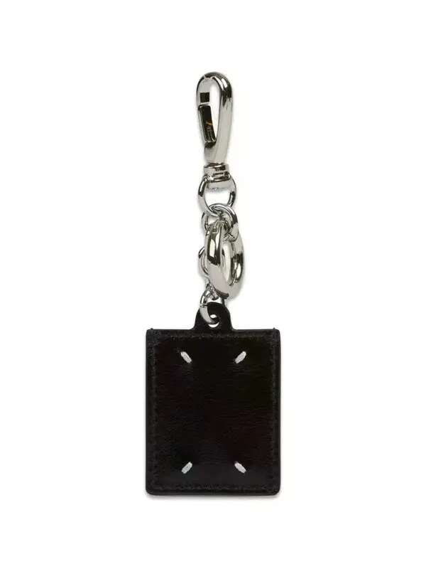 MAISON MARGIELA Picture Frame