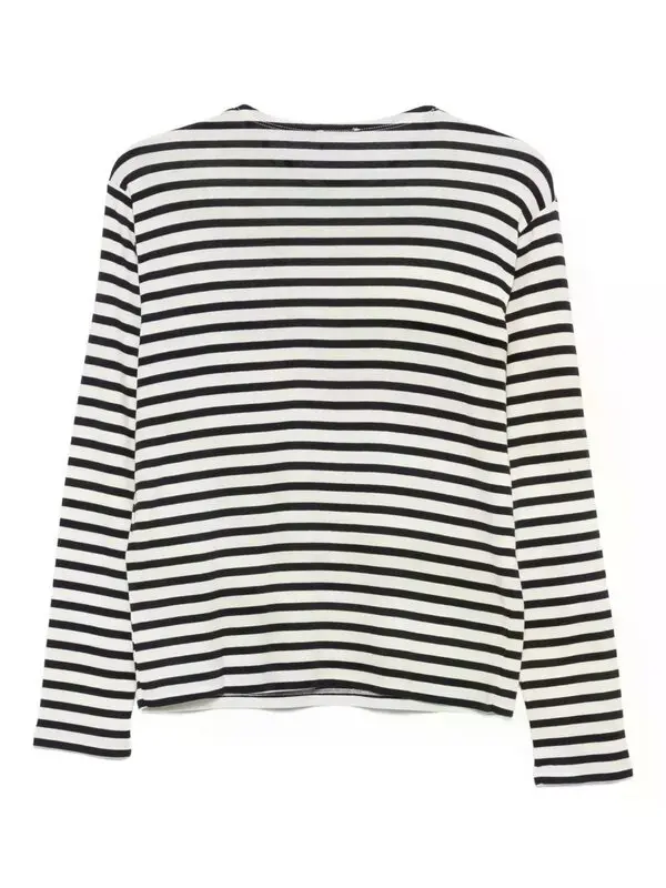 Closed Striped T-shirt
