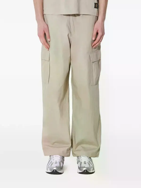 Champion Cotton Cargo Pants
