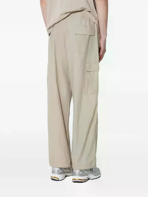 Champion Cotton Cargo Pants