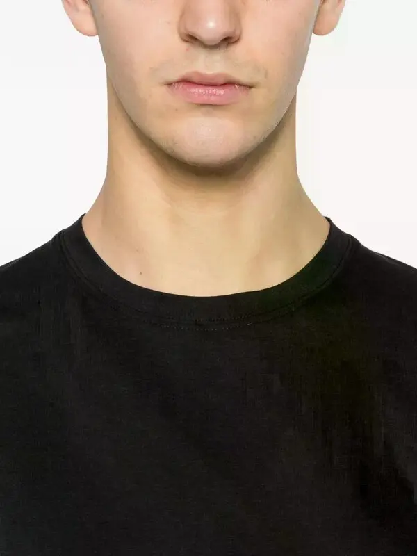 TOM FORD Crew-neck T-shirt