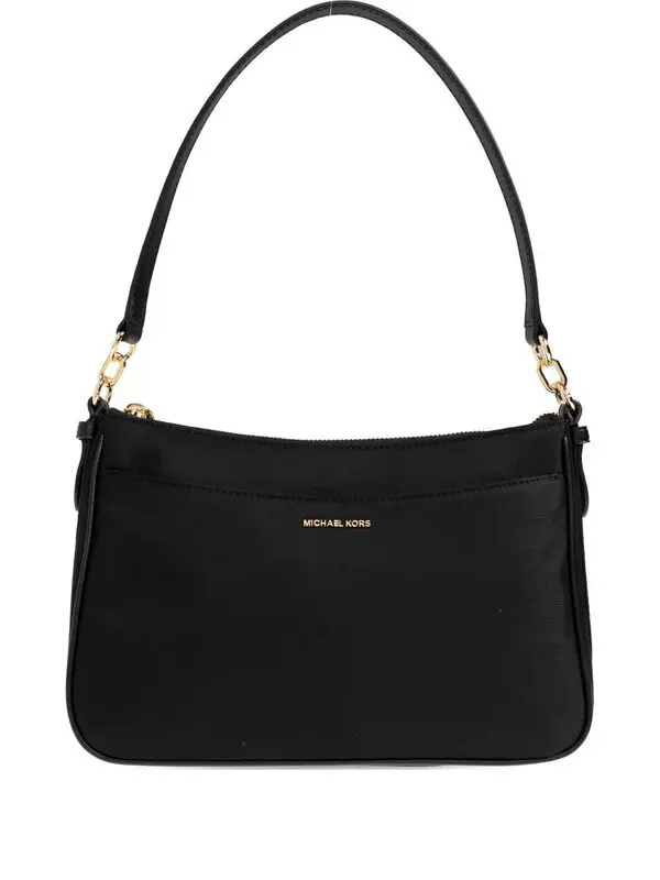 Michael Kors Jet Set Shoulder Bag
