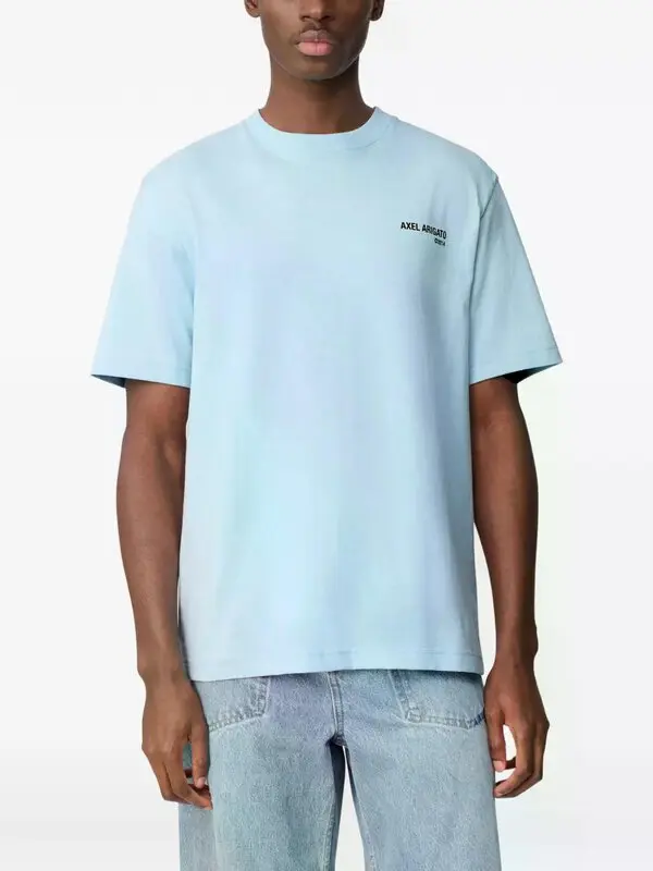 Axel Arigato Legacy T-shirt