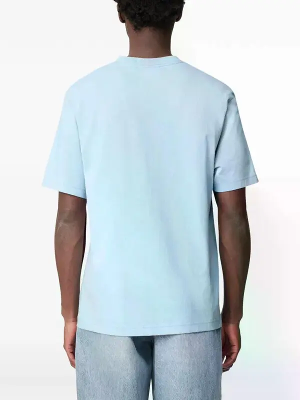 Axel Arigato Legacy T-shirt