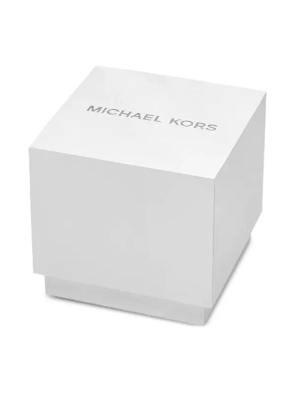 Michael Kors Mini Lexington 19mm Watch