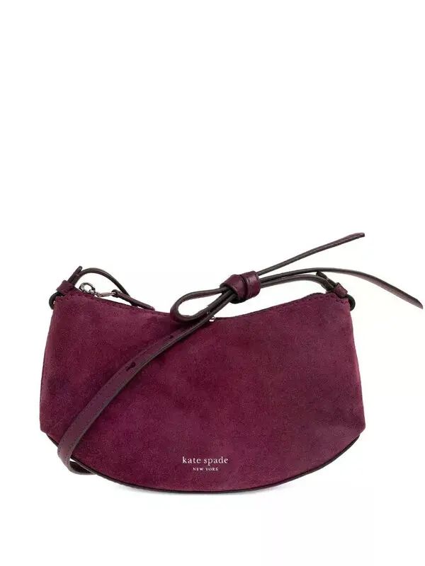 Kate Spade New York Crossbody Bag