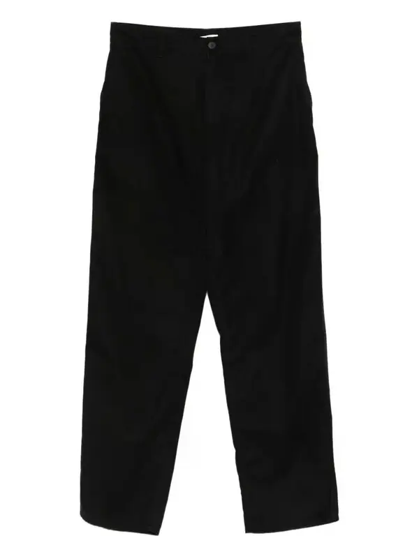 THE ROW Sankuro Trousers